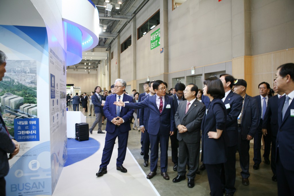 뉴스룸 - 포스코와이드